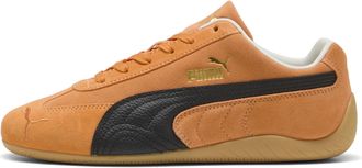 Puma Sneakers Speedcat Unisexe, Chaussures, Orange, 35.5