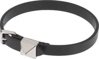 Valentino Garavani Valentino Garavani Bijoux - - Accessories - Damen - Schwarzk - ONE SIZE