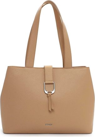 Suri Frey Shopper Keely SC