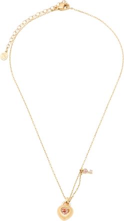 Swarovski Kette