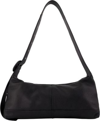 Ami Etienne Small Crossbody - - Bags - unisex - Schwarzk - ONE SIZE