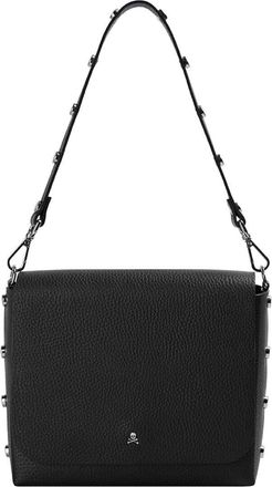 Scalpers Handtasche Laura