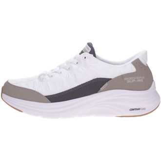 Skechers Skechers -