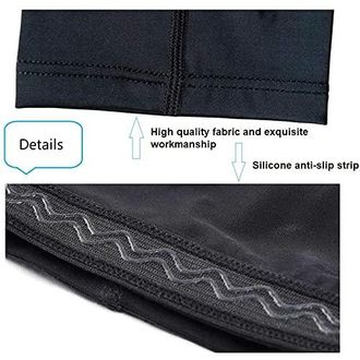 Generic Chaussettes Rigolotes Femme Funny Socks Manches Longues De Compression Pour Femmes Avec Chaussettes De Soutien Pour Hommes Parfaites Pour Un Style Act