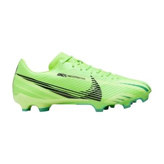 Nike Vapor 15 Academy Mercurial Dream Speed - Homme - Sport - Vert - Taille: 45 1/2 EU