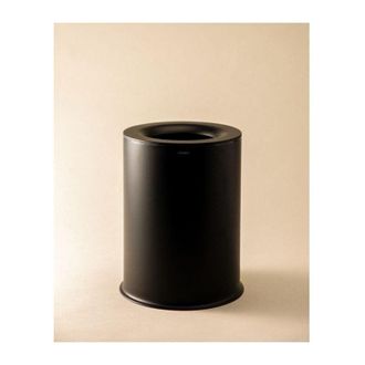 Cosmic Cosmic - Architect s+ Abfallbeh&auml;lter WJC277A0002036 5 l, schwarz matt