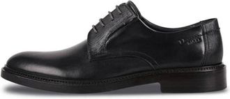 Digel Herren, Schuhe, Schwarzk, 42 EUGr&ouml;&szlig;e