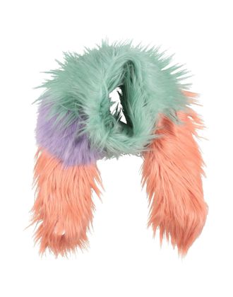 Alabama Muse ACCESSOIRES - Schals auf YOOX.COM