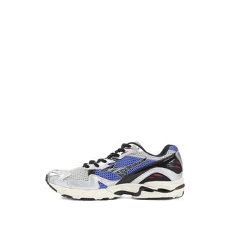 Mizuno Homme, Chaussures, Multicolore, Taille: 41 1/2 EU Wave Rider 10