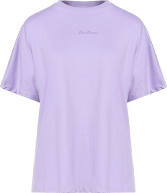 Disclaimer TOPS - T-shirts auf YOOX.COM