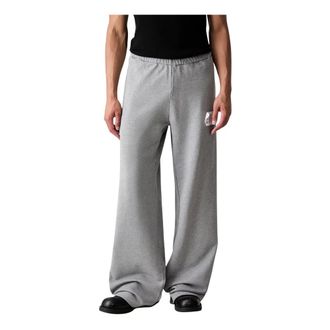 Maison Margiela Herren, Hosen, Grau, MGr&ouml;&szlig;e