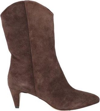 The Seller CHAUSSURES - Bottines sur YOOX.COM