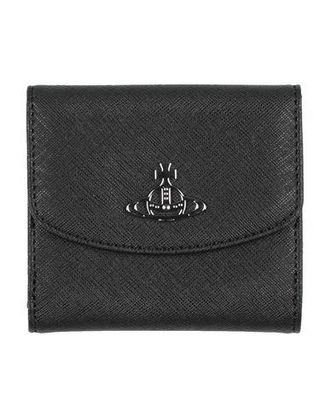 Vivienne Westwood Petite maroquinerie - Portefeuilles sur YOOX.COM