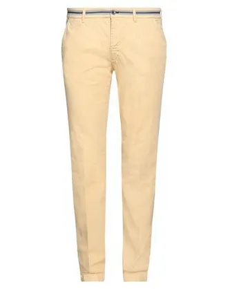 Mason's BAS - Pantalons sur YOOX.COM