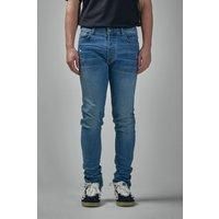 Amiri Stack Jeans
