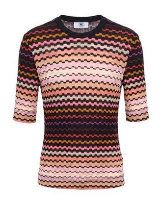 M Missoni MAILLE - Pullover sur YOOX.COM