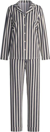 CALIDA Damen, Nachtw&auml;sche & Lounge, Mehrfarbig, XSGr&ouml;&szlig;e