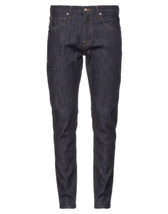 Edwin HOSEN & R&Ouml;CKE - Jeanshosen auf YOOX.COM