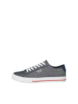 Jack & Jones Sneaker JFWRYDER