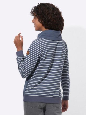 Witt Sweater Sweatshirt Langarm