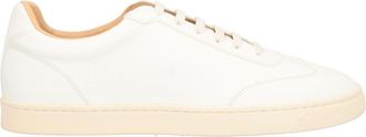 Brunello Cucinelli SCHUHE - Sneakers auf YOOX.COM