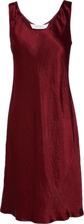 Max Mara LEISURE