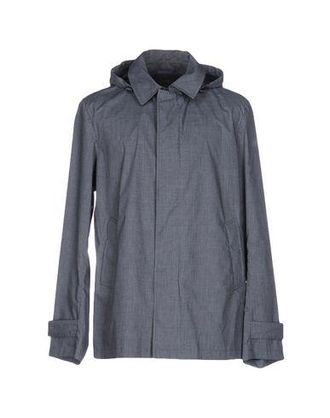 Herno MANTEAUX - Vestes et blousons sur YOOX.COM