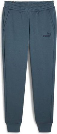 Puma Herren Sporthose ESS Logo Pants FL cl (s)