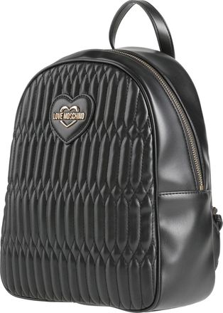 Love Moschino TASCHEN - Rucks&auml;cke auf YOOX.COM
