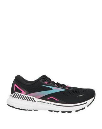 Brooks CHAUSSURES - Sneakers sur YOOX.COM