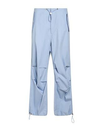 Dion Lee BAS - Pantalons sur YOOX.COM