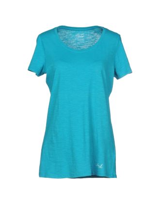 Liu Jo TOPS - T-shirts auf YOOX.COM