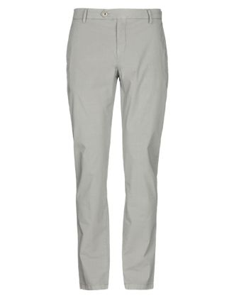 Be Able HOSEN & RÖCKE - Hosen auf YOOX.COM