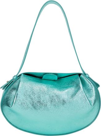 Usha Handtasche