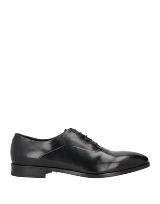 Fabi SCHUHE - Schn&uuml;rschuhe auf YOOX.COM