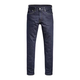 Levi's Jeans-slim / skinny - - Jeans - Herren - Blau - W31 L32