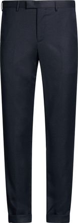 Pantaloni Torino HOSEN & R&Ouml;CKE - Hosen auf YOOX.COM