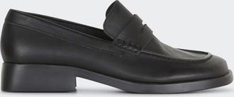 Camper Mocassins - Taille 36