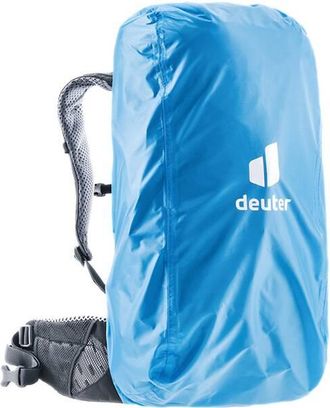 Deuter H&uuml;lle Raincover I