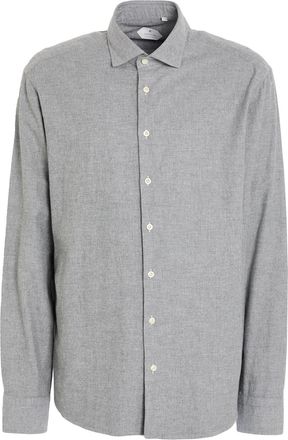 Bastoncino TOPS - Hemden auf YOOX.COM