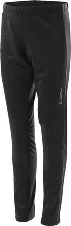 LOEFFLER Kinder Tight K TIGHTS WS WARM