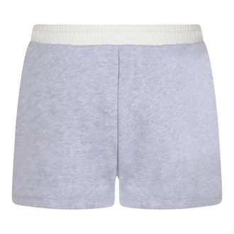 Rag & Bone Womens Shorts Grey _co Pl