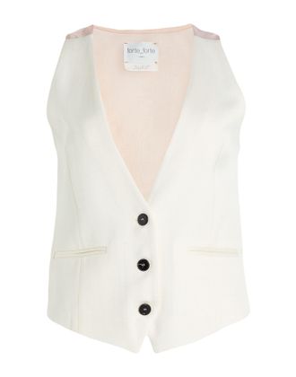 Forte_Forte ANZ&Uuml;GE und CO-ORDS - Couture-Westen auf YOOX.COM