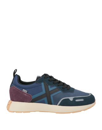 Munich SCHUHE - Sneakers auf YOOX.COM