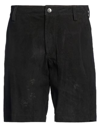 John Varvatos HOSEN & R&Ouml;CKE - Shorts & Bermudashorts auf YOOX.COM