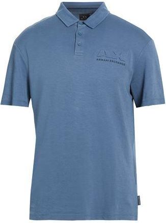 A|X Armani Exchange TOPS - Polos sur YOOX.COM