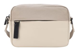 Joop Atessa Pino Shoulderbag Sahara