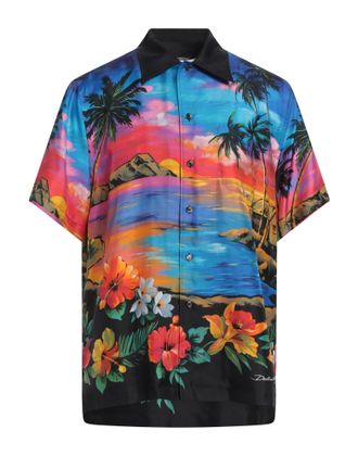 Dolce & Gabbana TOPS - Hemden auf YOOX.COM