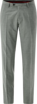 Club of Gents CG CLUB of GENTS Hose CG Cedric