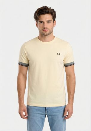 Fred Perry m2396
